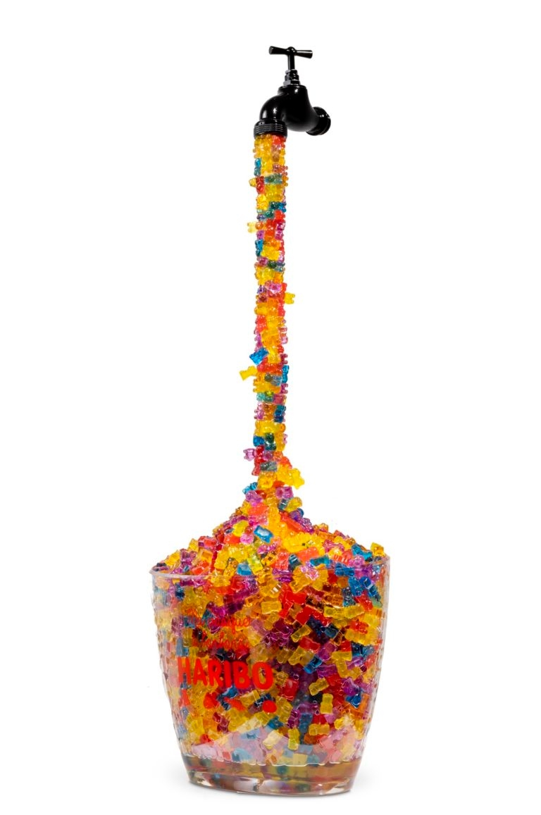 Thomar | Art Symbol Gallery